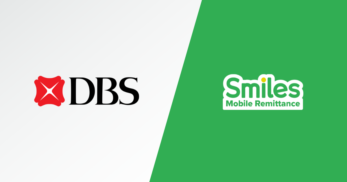 Digital Wallet Corporation and DBS Bank Launches Automatic Process for ...